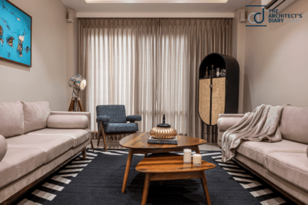 Providing This Environment Consultant Office With An Eco-Friendly ...