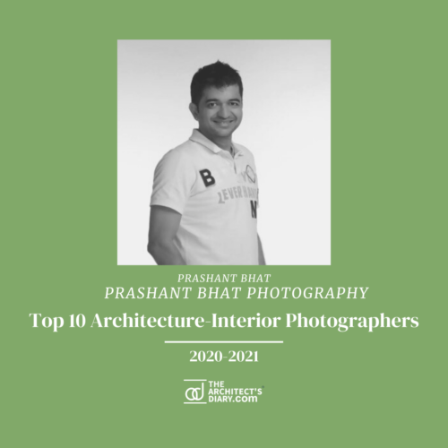 10 BEST ARCHITECTURAL- INTERIOR PHOTOGRAPHERS OF INDIA - The Architects ...