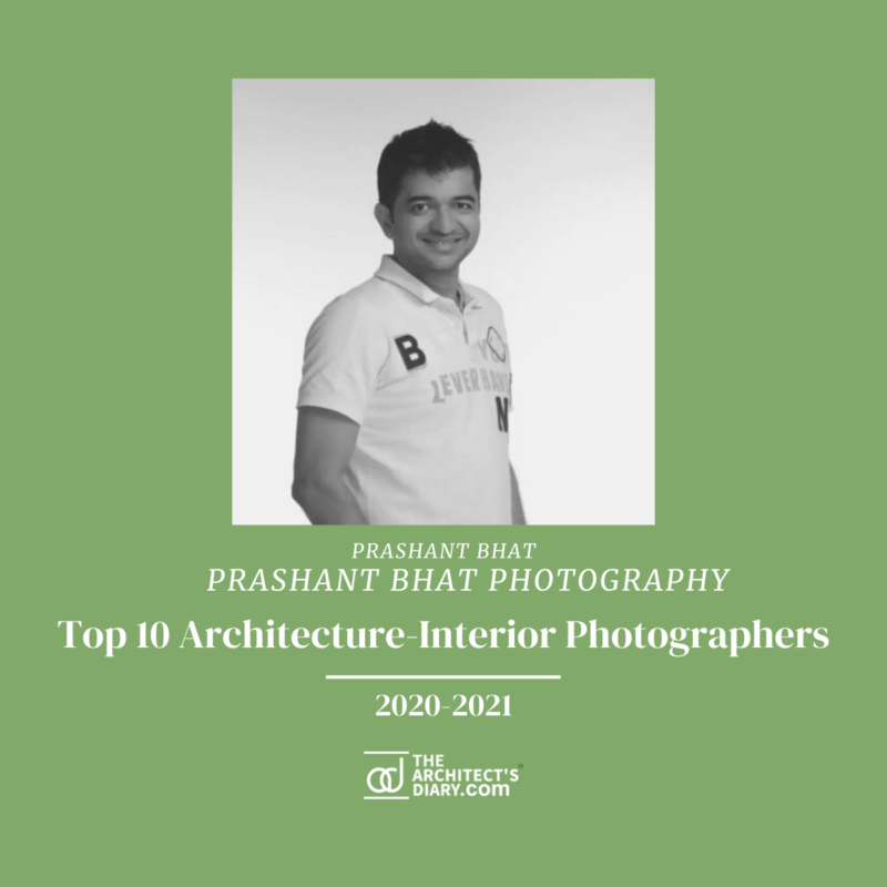 10 BEST ARCHITECTURAL- INTERIOR PHOTOGRAPHERS OF INDIA - The Architects ...