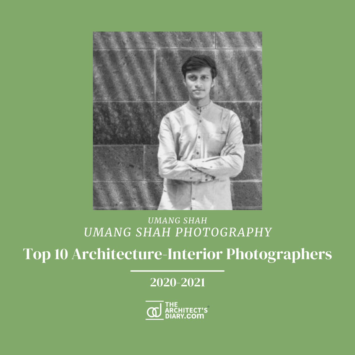 10 BEST ARCHITECTURAL- INTERIOR PHOTOGRAPHERS OF INDIA - The Architects ...
