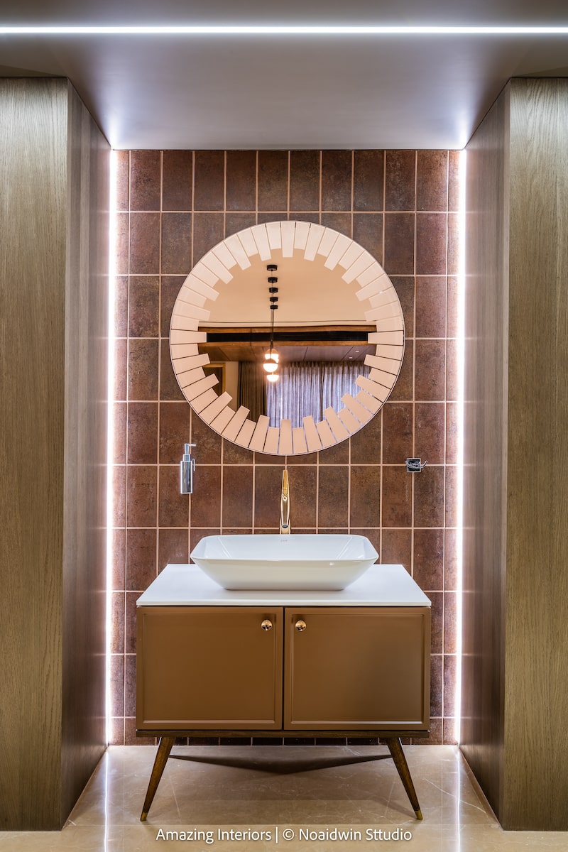 common-basin-min - The Architects Diary