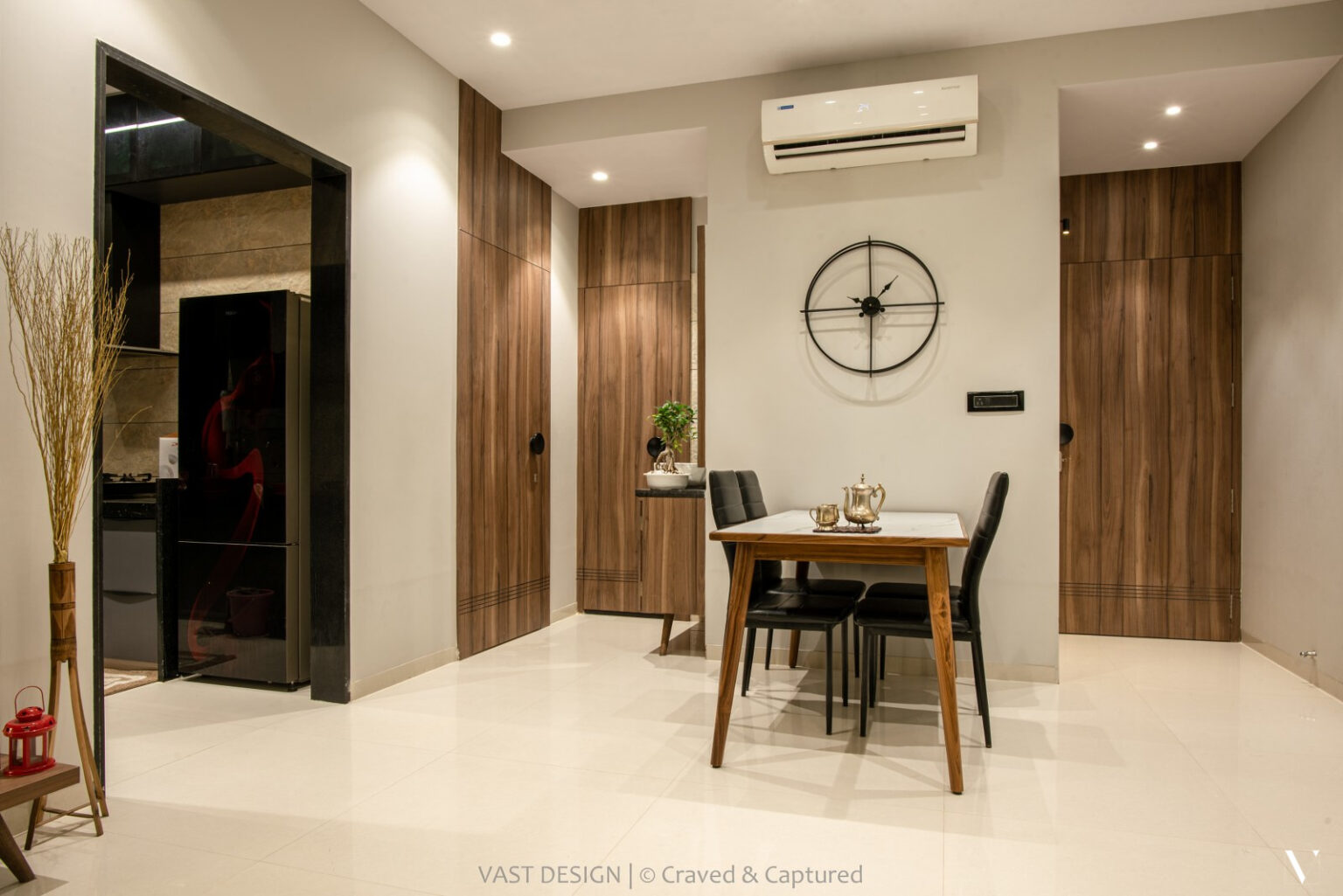 Paradise House A Private Residence Design | Vast Design - The ...