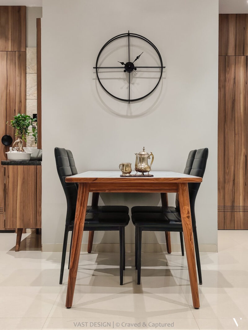 Paradise House A Private Residence Design | Vast Design - The ...