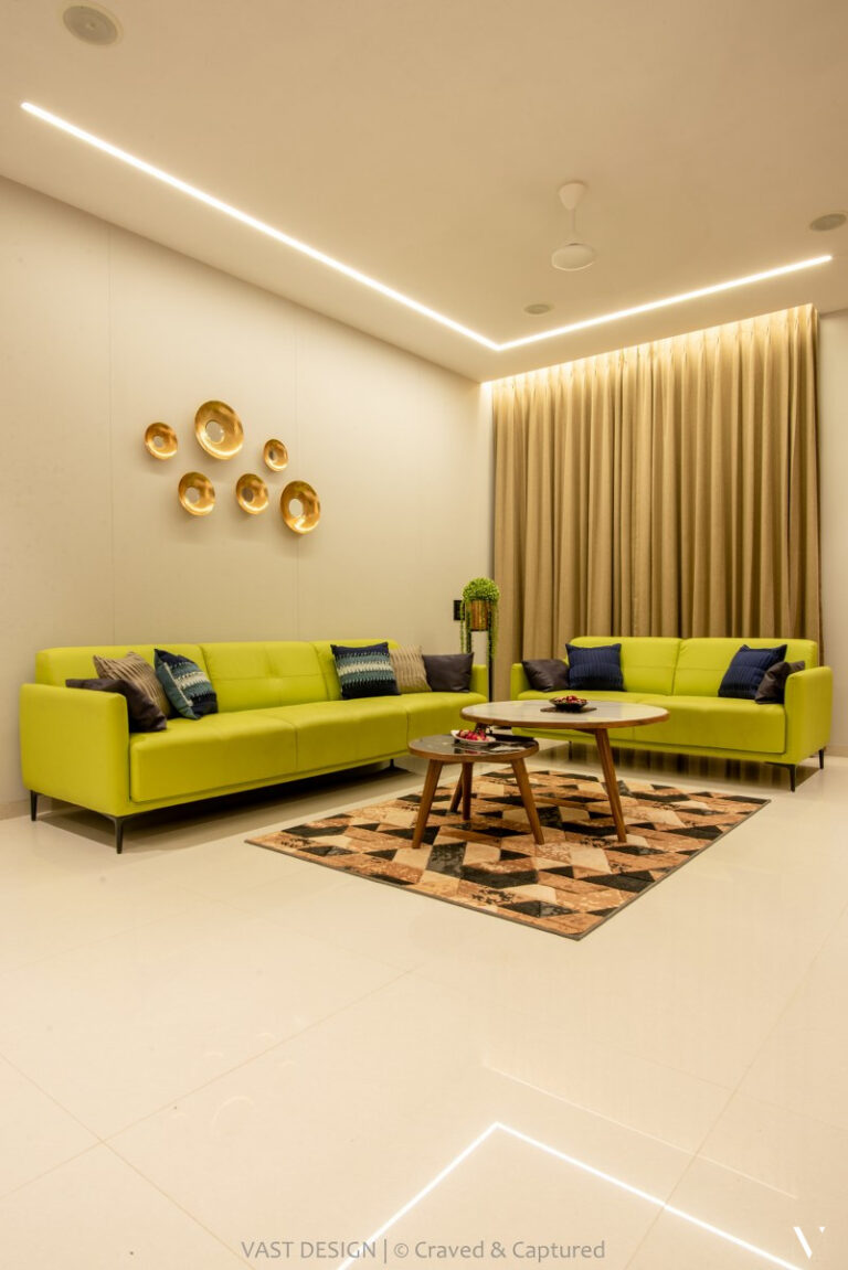Paradise House A Private Residence Design | Vast Design - The ...