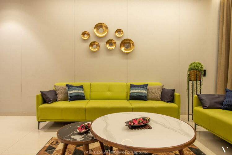 Paradise House A Private Residence Design | Vast Design - The ...
