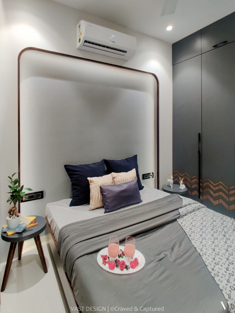 Paradise House A Private Residence Design | Vast Design - The ...
