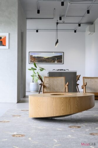 Home That is Undraped, Undisguised and Unexaggerated : Naked | MuseLAB ...