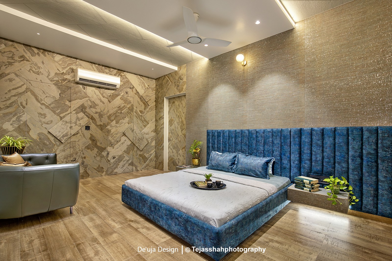 An Achromatic bungalow Interiors Called battleship grey love | Deuja ...