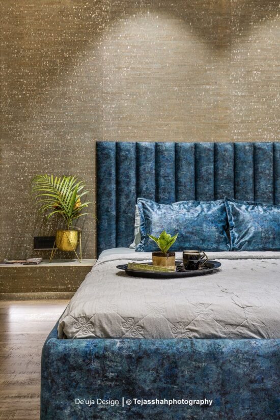 An Achromatic bungalow Interiors Called battleship grey love | Deuja ...