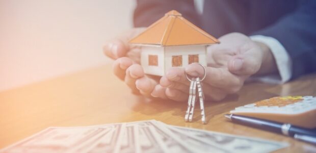 Useful steps to sell the property without much hesitation - The ...