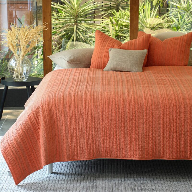 Make Your Home A Tranquil Haven with Their New Collection | Sarita ...