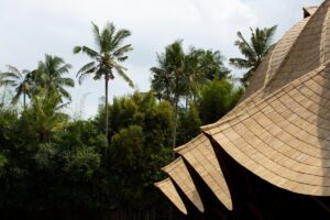 Feat of Engineering, A Refined Design with Unparalleled Beauty using ...