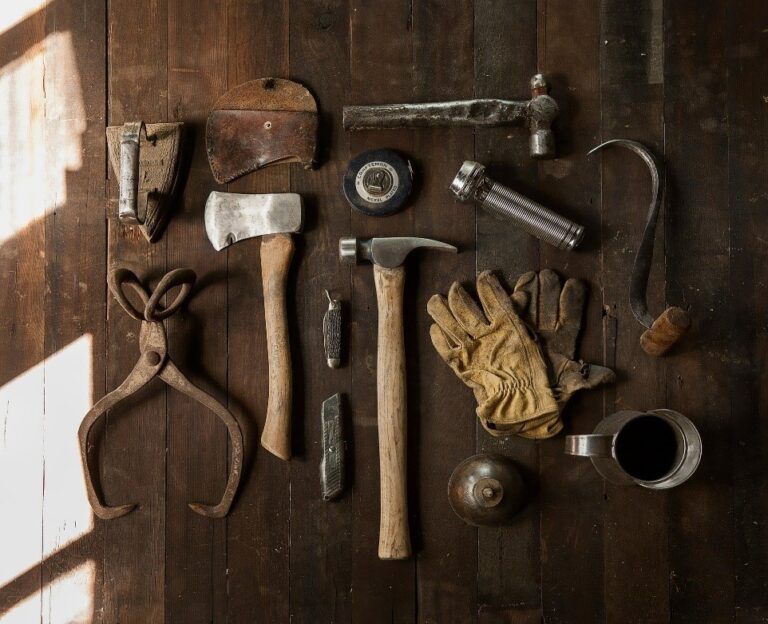 A guide to design buildings to control water ingress - The Architects Diary