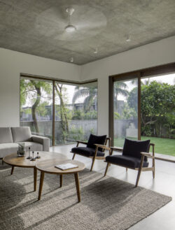 Discover 50 Window Designs to Elevate your Home - The Architects Diary