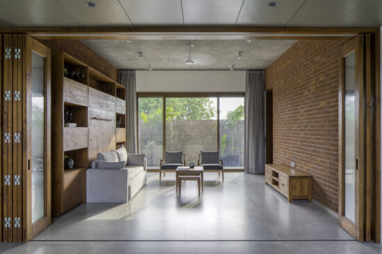 Discover 50 Window Designs to Elevate your Home - The Architects Diary