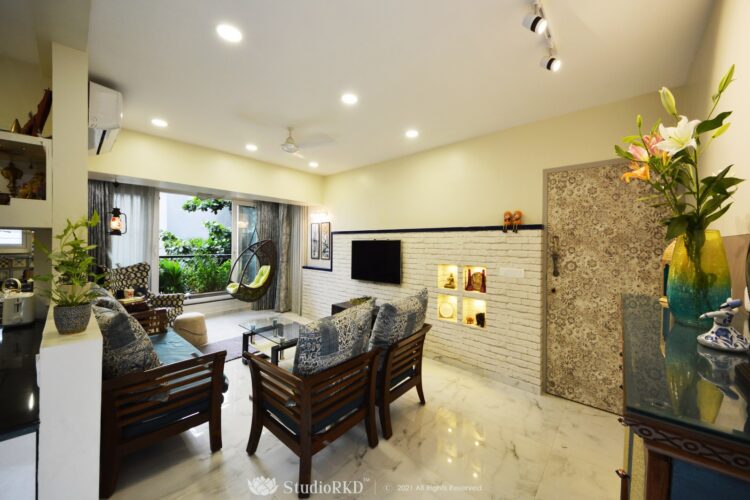 Mediterranean Musings Infuses the Textures, Moods and Flavours of ...