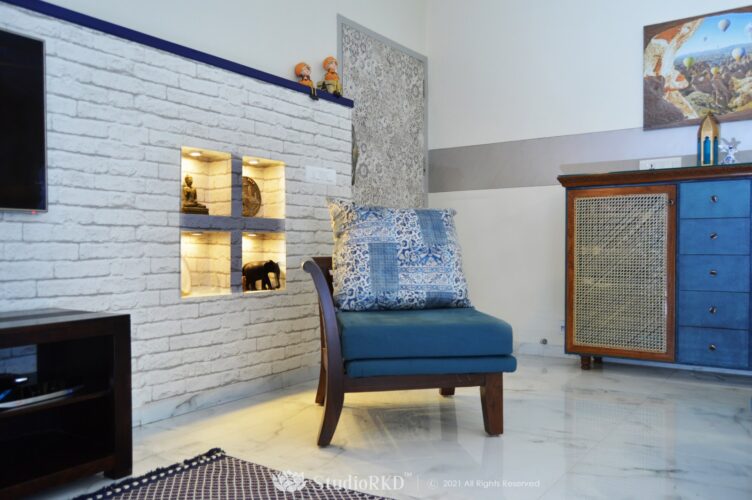 Mediterranean Musings Infuses the Textures, Moods and Flavours of ...