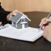 6 Great Tips for Redecorating Your Home This Spring - The Architects Diary