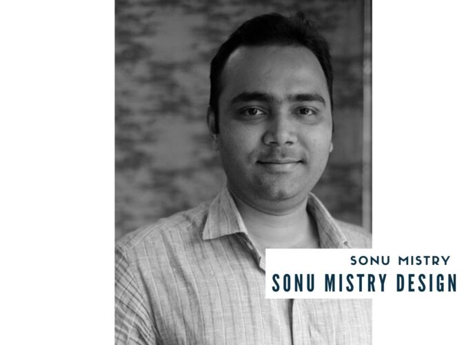 Classy and Elegant, Contemporary Residence | Sonu Mistry Design - The ...