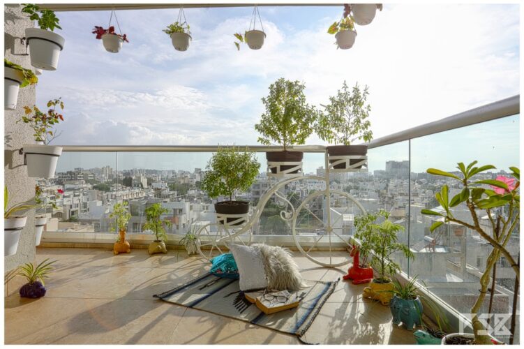 The Ground Level story: Decoding the inherent appeal of Low-rise ...