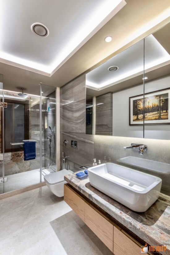 98-INFINITY-ARCHITECTS-DESIGNS-1 - The Architects Diary