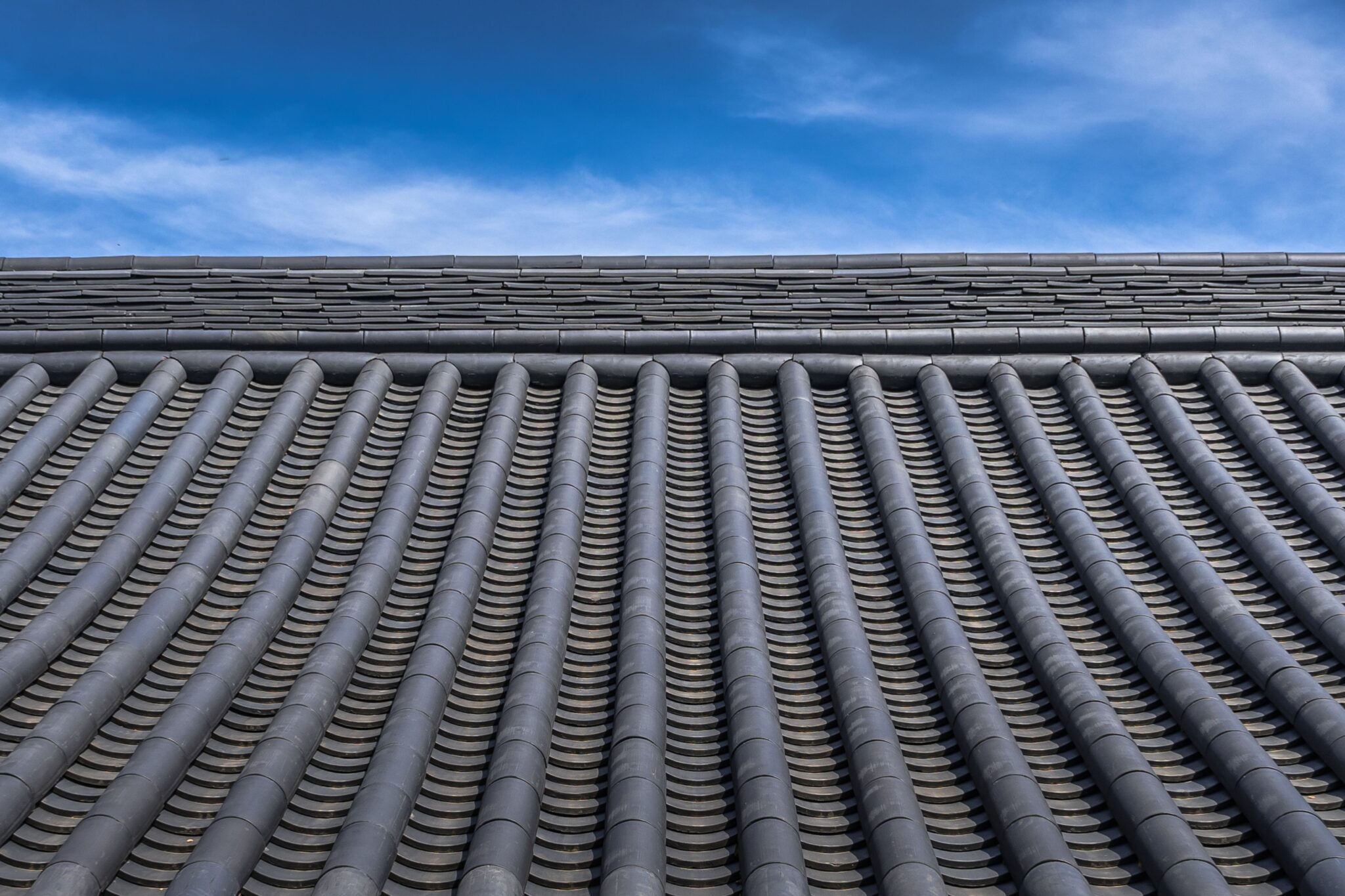 Interior & Exterior Design Trends for 2019 - The Architects Diary