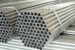 Types of Water Supply Pipes - The Architects Diary