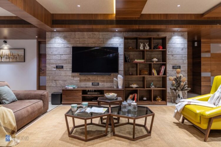 60 Spectacular TV Unit Design Ideas Which Surely Will Inspire You ...