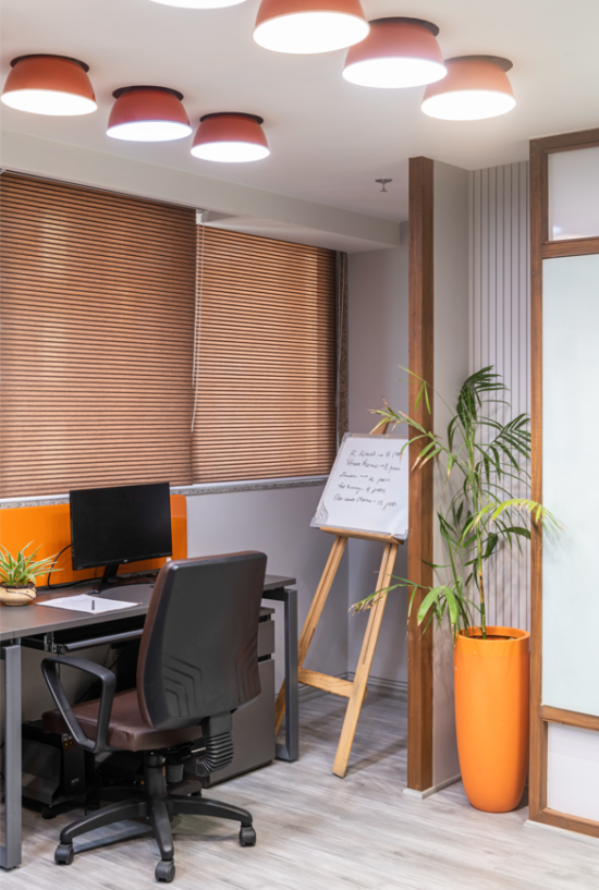 Balance Between Practical and Transcendental Design Through Constant Re ...