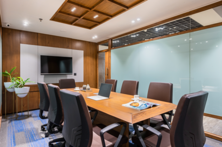 Balance Between Practical and Transcendental Design Through Constant Re ...