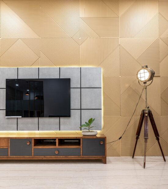 60 Spectacular TV Unit Design Ideas Which Surely Will Inspire You ...