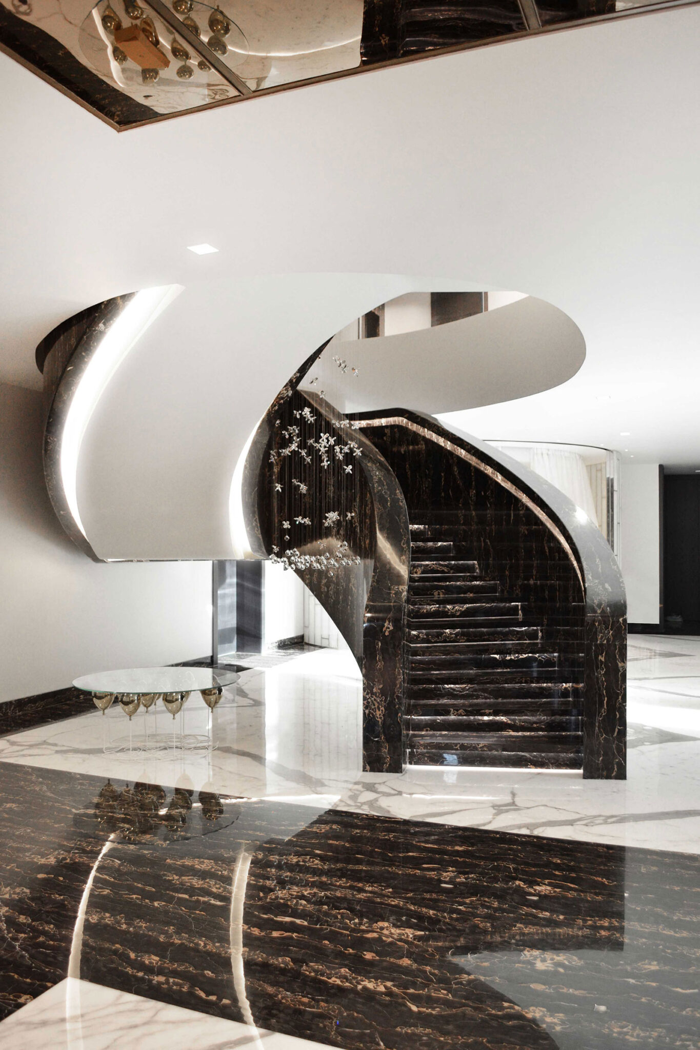 Insights on SIRJAN Group, in an Interview with Mr. Dalbir Singh - The ...