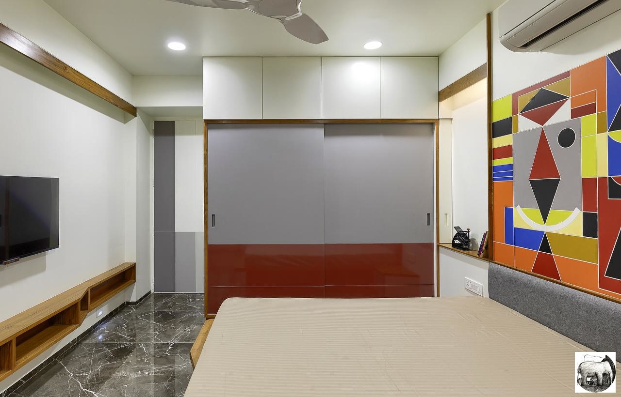 Castle and Sun : Creatively Reimagining The Making Of An Urban Home ...