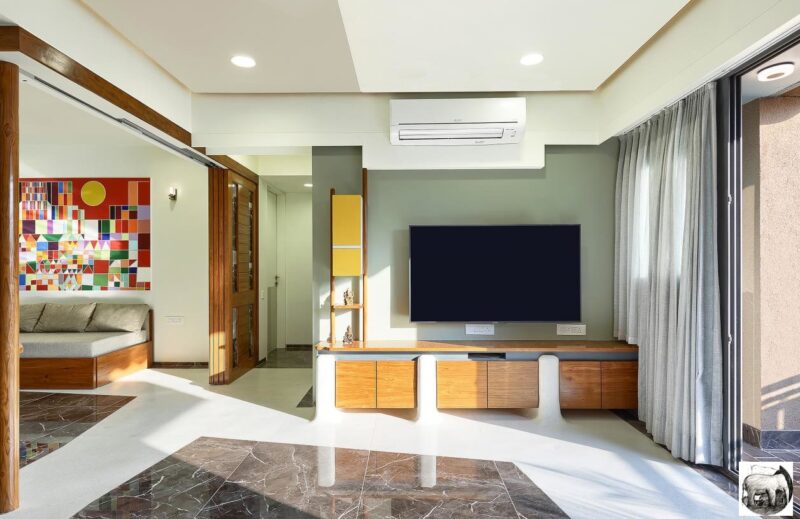 Castle and Sun : Creatively Reimagining The Making Of An Urban Home ...