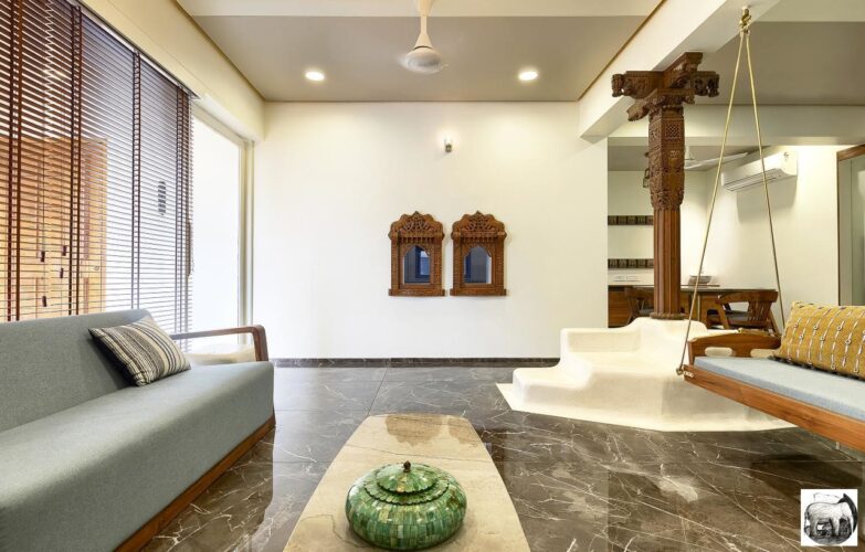 Castle and Sun : Creatively Reimagining The Making Of An Urban Home ...