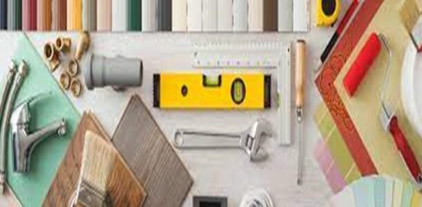 The 7 Most Profitable Aleko Home Improvement Projects In 2021 - The ...