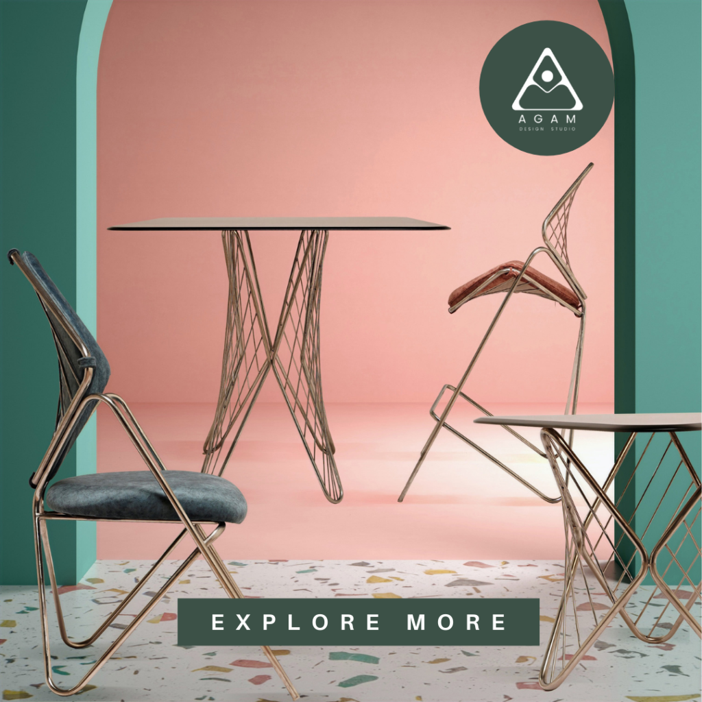 Architecture News Episode 1 | Blessedarch | The Architects Diary - The ...