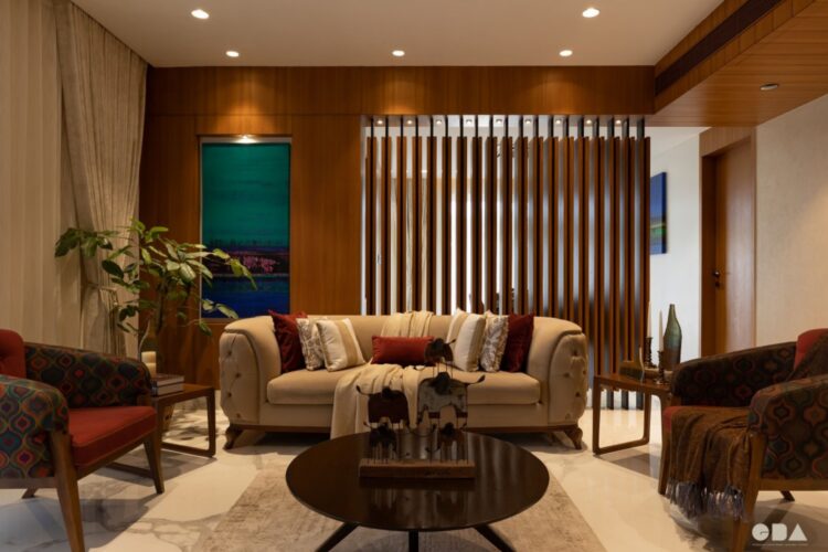 7 Creative Trends in Hotel Design to Look for in 2018 - The Architects ...