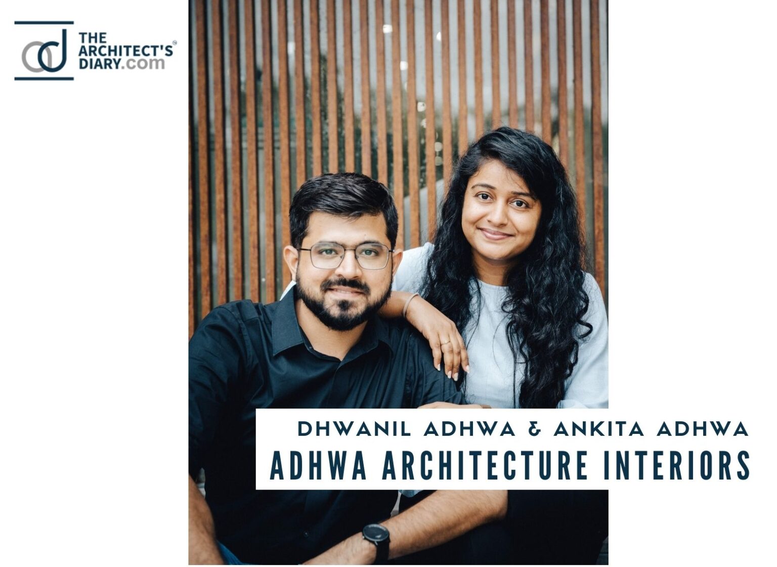 Shreehari : The Office Space Brings Together Various Functional ...