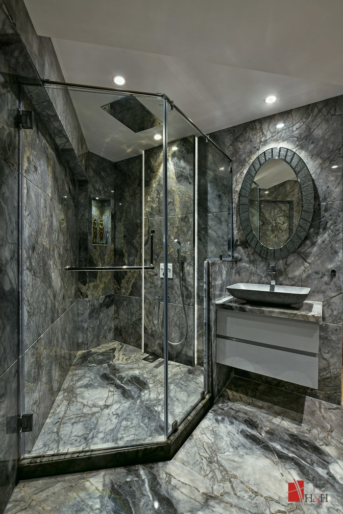 HH-Associates-14 - The Architects Diary