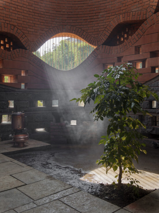 Ornament of Pride, Standing Strong in The Ancestral Grounds, This ...