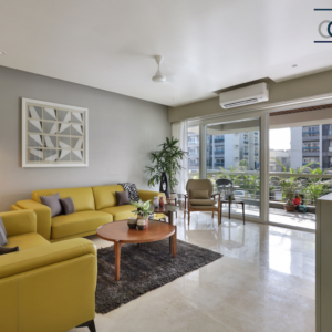 40+ Elegant, Transcendental, And Experiential Foyer Design Ideas - The ...