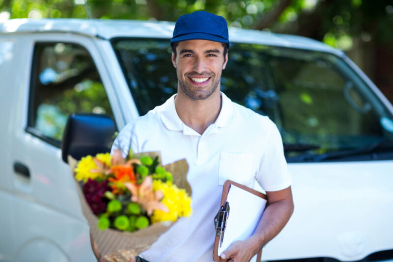 What Are Plant Delivery Services & Should You Use Them? - The ...