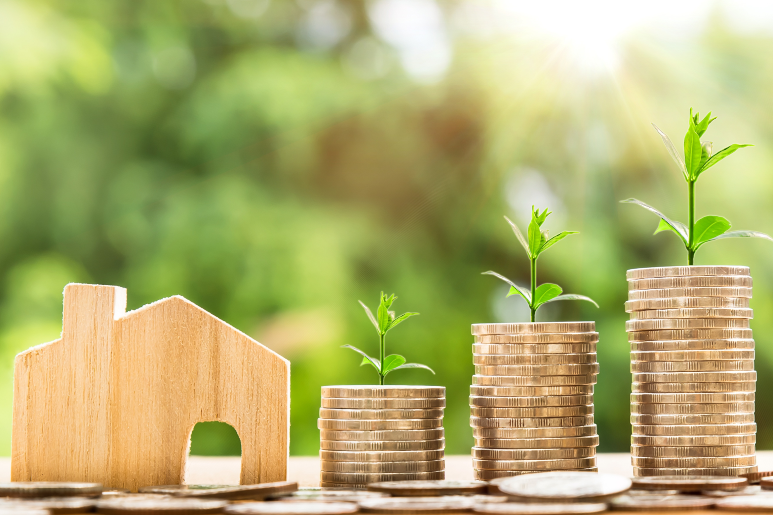 Real Estate Is Getting More Expensive Rising Property Prices In Spain Real Estate Is Getting More Expensive Rising Property Prices In Spain