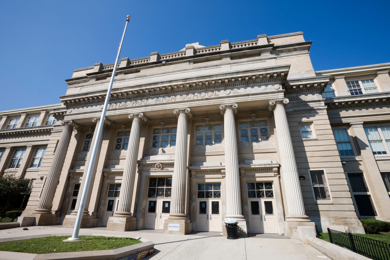 6 Best Architecture Schools in the World - The Architects Diary