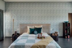 50 stunning Wallpaper Design Ideas Inspire To Transform Your Decor ...