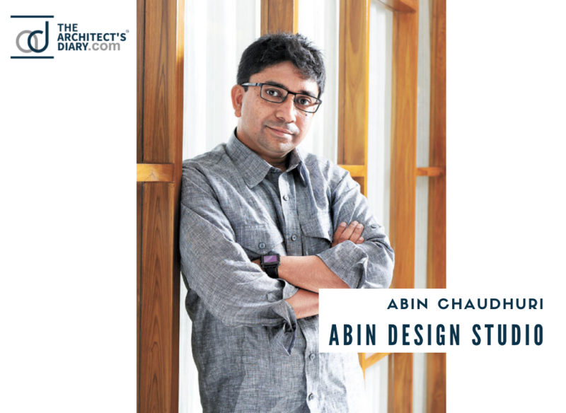 Exquisite Curation of Art and Design in this Plush Residence in Kolkata ...