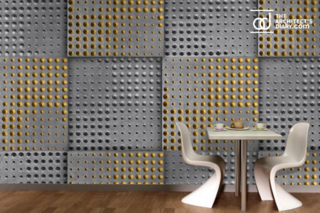 With Myriad of Handmade Aesthetic Products under Stone Cladding let us ...