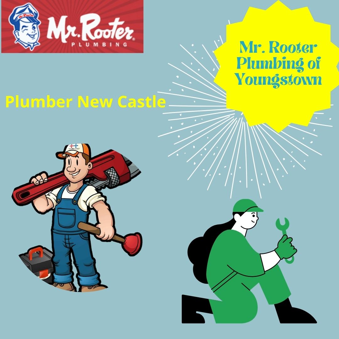 How to find the best plumber service - The Architects Diary