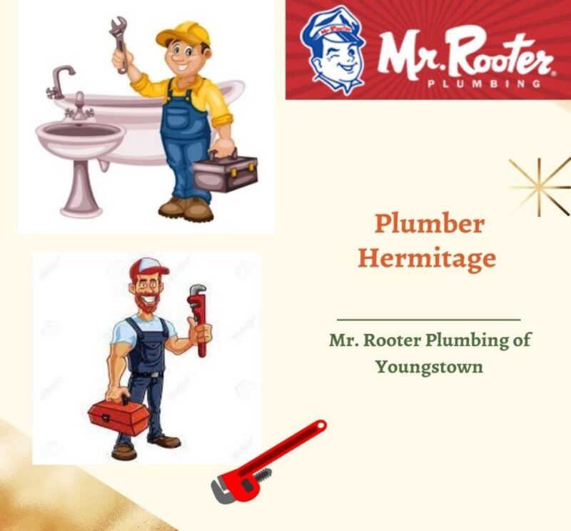 How to find the best plumber service - The Architects Diary